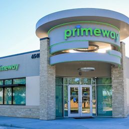 PrimeWay Federal Credit Union Reviews | Read Customer Service Reviews ...