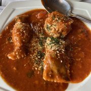 CAFE TOUCHE FRENCH BISTRO & WINE BAR - 212 Photos & 336 Reviews ...