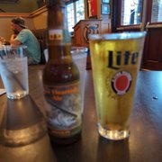 STATION 21 - 39 Photos & 200 Reviews - Restaurants near Crown Point, IN ...