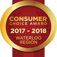 KW COUNTERTOP - Updated January 2026 - 15 Photos - 149 Manitou Drive ...