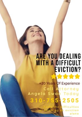 THE LAW OFFICES OF ANGELA SWAN - Updated October 2025 - 34 Photos ...