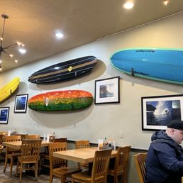 NOHO’S HAWAIIAN CAFE - Updated December 2025 - 320 Photos & 460 Reviews ...