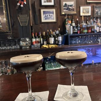 THE WALPACK INN - Updated December 2025 - 843 Photos & 327 Reviews - 7 ...