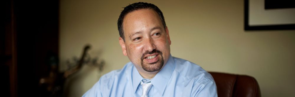 CHRIS MAYO LAW FIRM - Updated December 2025 - 13 Photos & 14 Reviews ...