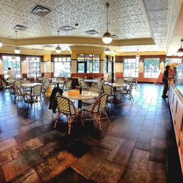 BEST BUNS BAKERY & BURGERS - Updated January 2026 - 285 Photos & 196 ...