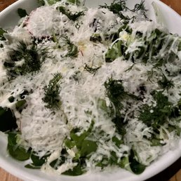 SI CARA - Updated December 2025 - 270 Photos & 158 Reviews - 425 ...