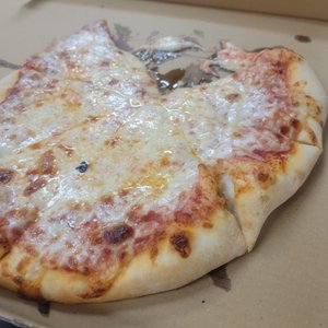 ONE GUY PIZZA - 109 Photos & 339 Reviews - 1101 University Ave, Lubbock ...