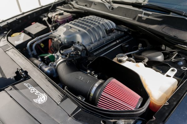 NATIONAL SPEED - Updated December 2025 - 28 Photos & 23 Reviews - 6779 ...