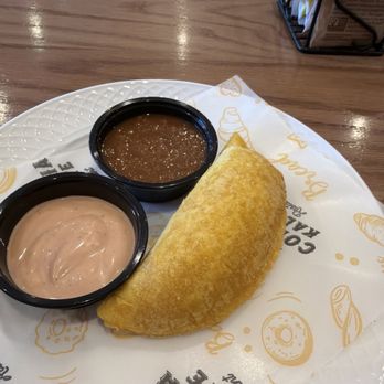 COLOMBIA KALIENTE - Updated December 2025 - 533 Photos & 105 Reviews ...