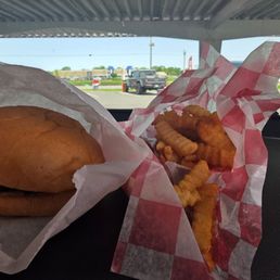 WAGNER’S DRIVE-IN - Updated October 2025 - 80 Photos & 124 Reviews ...