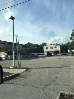 FIVE STAR CHINESE - Updated July 2024 - 29 Reviews - 1545 Pennsylvania ...