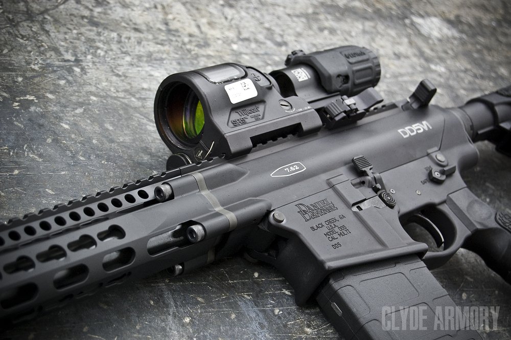 CLYDE ARMORY - Updated October 2025 - 13 Photos & 43 Reviews - 4800 Atlanta Hwy, Athens, Georgia ...