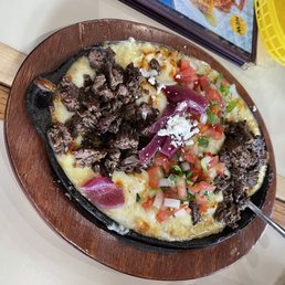 LAGO MARISCOS - 161 Photos & 81 Reviews - 2329 Hwy 6, Sugar Land, Texas ...