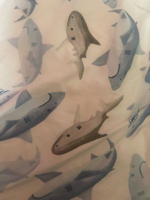 GERMANTOWN INDOOR SWIM CENTER - Updated December 2025 - 24 Photos & 36 ...