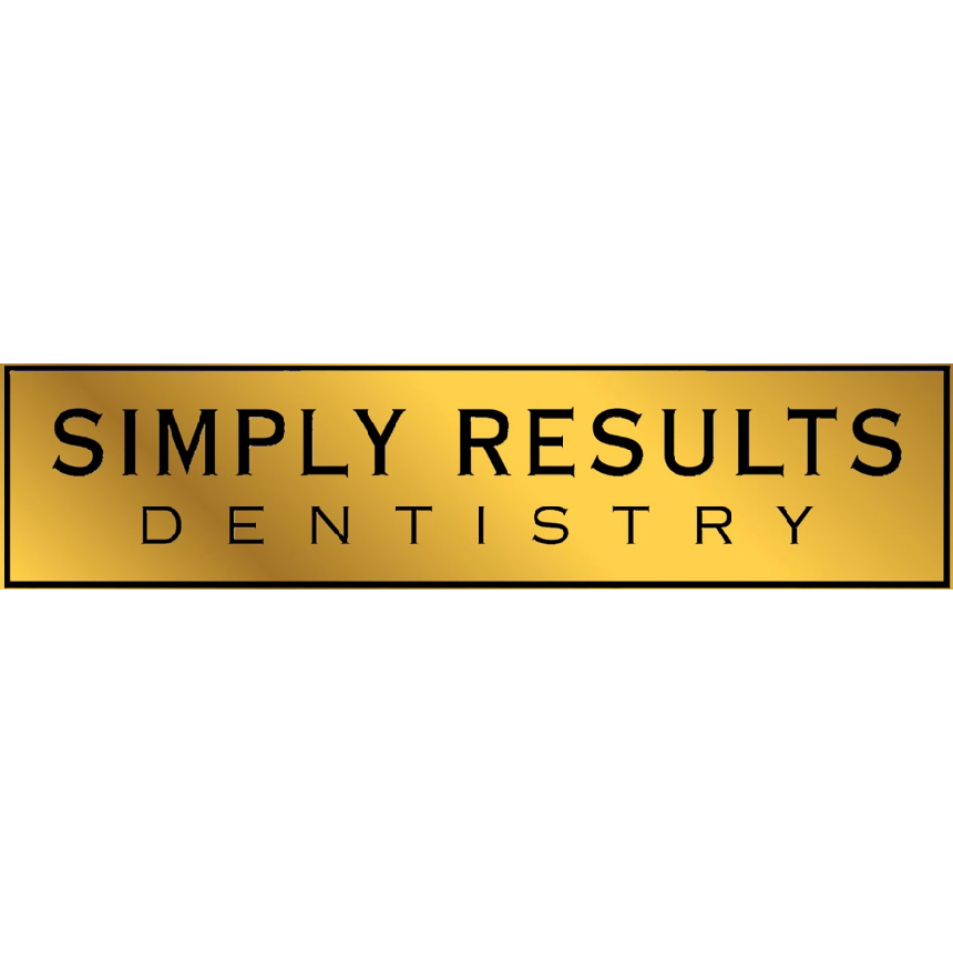 SIMPLE RESULTS DENTISTRY - Updated July 2025 - 6221 Wilshire Blvd, Los ...