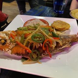PEKA RESTAURANT - Updated October 2025 - 102 Photos & 98 Reviews - 304 ...