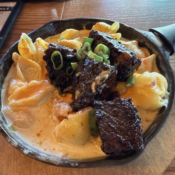 MIDWOOD SMOKEHOUSE - Updated September 2025 - 300 Photos & 216 Reviews ...