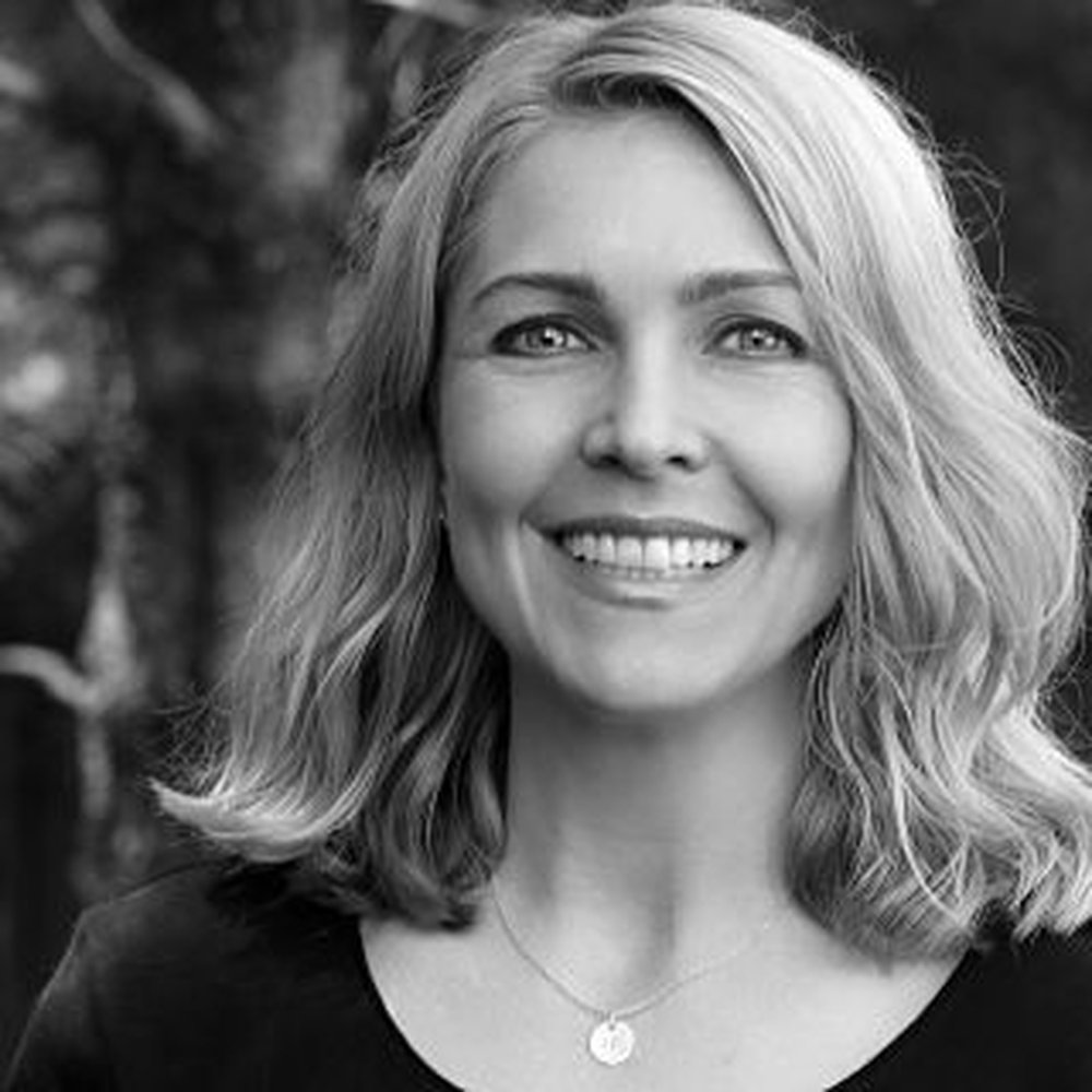 Sara Hanley's Instagram, Twitter & Facebook on IDCrawl