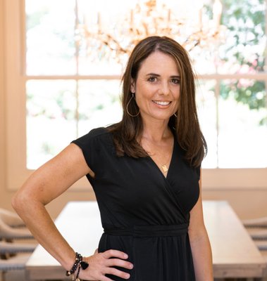 STEPHANIE COWAN - COMPASS - Updated November 2025 - 11 Photos - 5796 ...