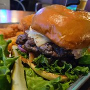 BIGS - 364 Photos & 526 Reviews - 323 N State College Blvd, Fullerton ...