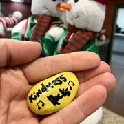 PRINCESS ANNE RECREATION CENTER - 79 Photos & 17 Reviews - 1400 Nimmo ...