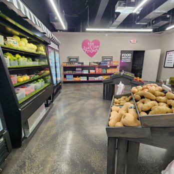 THE JUST ONE PROJECT - Updated January 2026 - 13 Photos & 15 Reviews ...