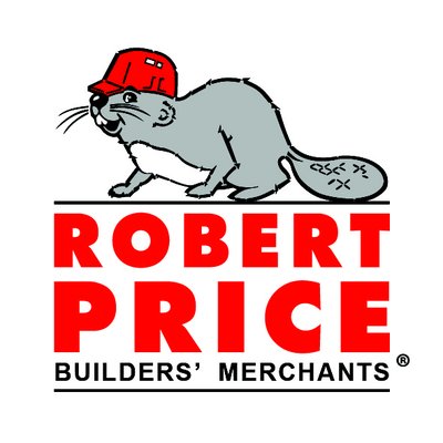 ROBERT PRICE BUILDERS MERCHANTS - Building Supplies - Pant Industrial ...