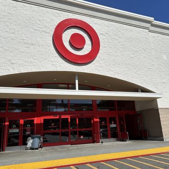 TARGET - Updated December 2025 - 272 Photos & 332 Reviews - 2499 ...