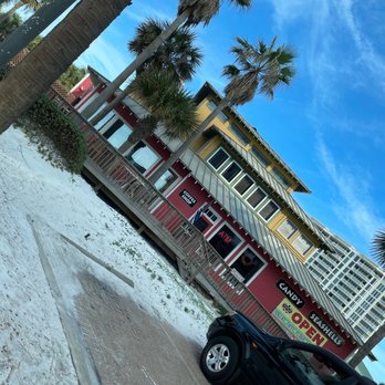 CANDYMAKER - Updated August 2025 - 101 Photos & 87 Reviews - 1771 ...