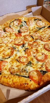 BELLAGIOS PIZZA - Updated May 2026 - 22 Photos & 76 Reviews - 8112 SE ...