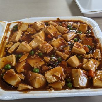 CHINA RED HOUSE CHINESE RESTAURANT - Updated February 2025 - 111 Photos ...