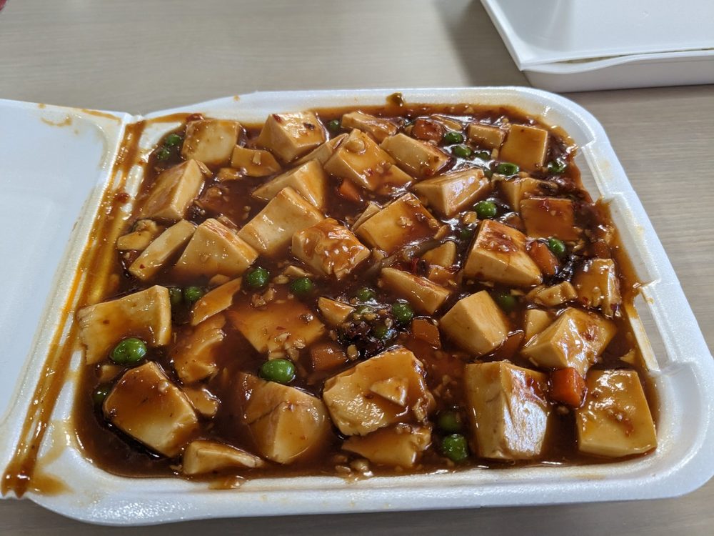 CHINA RED HOUSE CHINESE RESTAURANT with 105 Reviews & 100 Photos - 223 ...