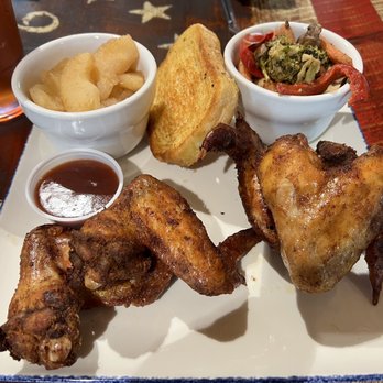 SOUTH PLAIN’S FOOD COMPANY - Updated June 2025 - 78 Photos & 65 Reviews ...