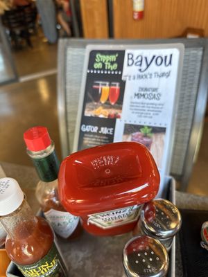 HUCKLEBERRY’S - Updated January 2026 - 95 Photos & 60 Reviews - 209 N ...