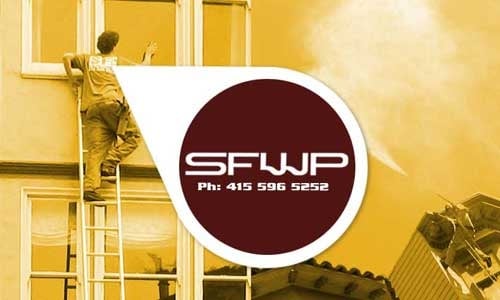 SF WINDOW PROS - Updated October 2025 - 39 Reviews - San Francisco ...