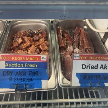 FORT RUGER MARKET - Updated July 2025 - 1124 Photos & 377 Reviews ...