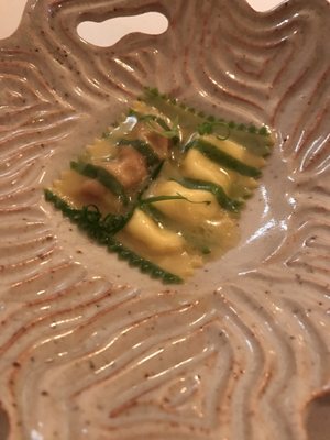 TENANT RESTAURANT - Updated October 2025 - 418 Photos & 168 Reviews ...