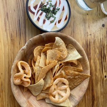 MULA MEXICAN KITCHEN & TEQUILERIA - 500 Photos & 481 Reviews - 3932 ...