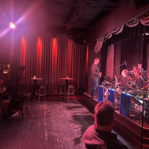 LOCAL EDITION - 915 Photos & 1691 Reviews - 691 Market St, San ...