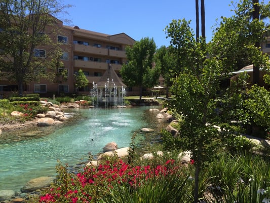 MORNINGSIDE OF FULLERTON - Updated December 2025 - 29 Photos & 24 ...