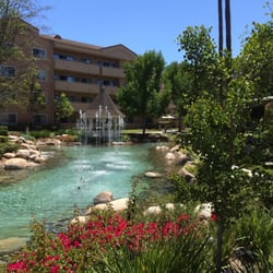 MORNINGSIDE OF FULLERTON - 28 Photos & 16 Reviews - 800 Morningside Dr ...