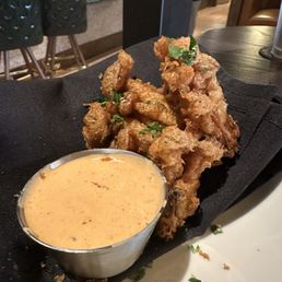 UNION BEAR BREWING - Updated February 2025 - 144 Photos & 102 Reviews ...