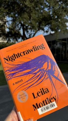 JUNGMAN NEIGHBORHOOD LIBRARY - Updated September 2025 - 43 Photos & 26 ...