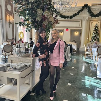 THE FRENCH ROOM - Updated May 2024 - 689 Photos & 214 Reviews - 1321 ...