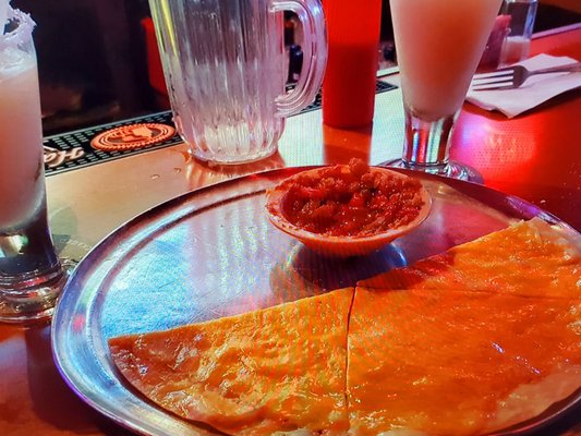 TEE PEE MEXICAN FOOD - 237 Photos & 616 Reviews - 4144 E Indian School ...