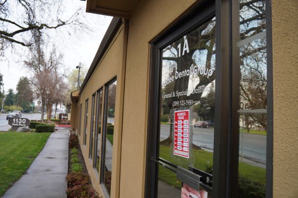 COFFEE DENTAL GROUP - Updated December 2025 - 15 Photos & 100 Reviews ...