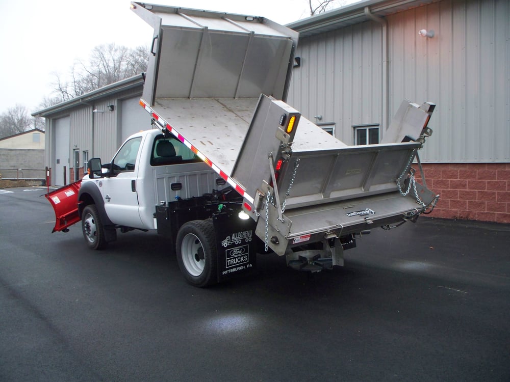 PUSH-N-PULL - Updated October 2025 - 16 Photos - 5951 Brownsville Rd ...