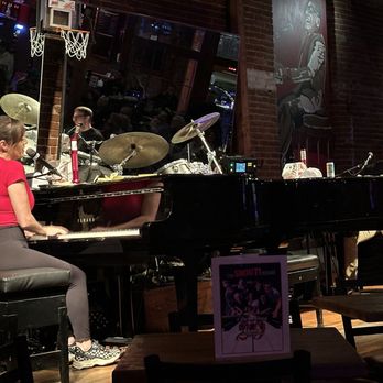 THE SHOUT! HOUSE - Updated May 2025 - 849 Photos & 1662 Reviews - 655 ...