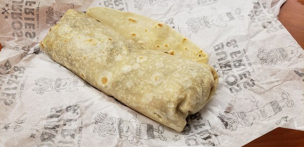 BURROS & FRIES - PALM - Updated July 2024 - 150 Photos & 192 Reviews ...