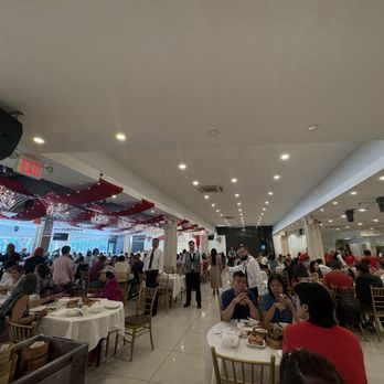 EAST BUFFET & RESTAURANT - Updated January 2026 - 1395 Photos & 451 ...